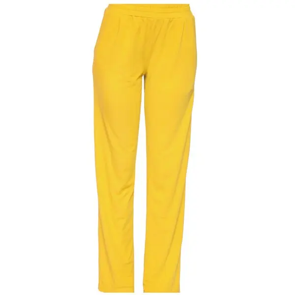MIRACLES MANIFESTER Mid-rise Straight-leg Pants