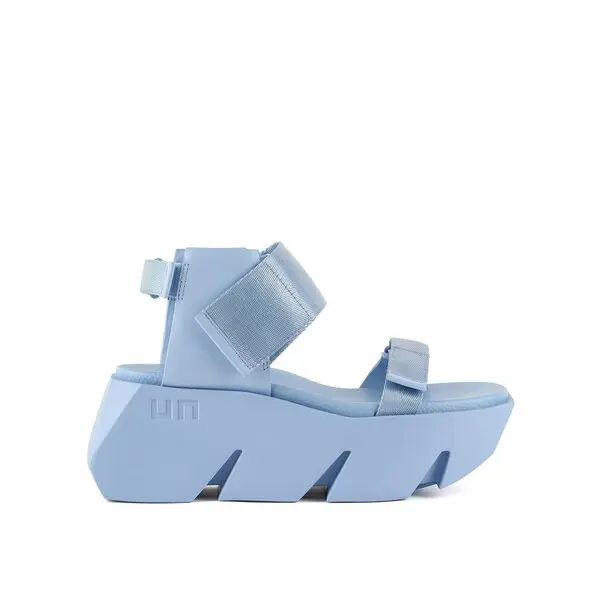 United Nude Bull Run Skyway Sandals