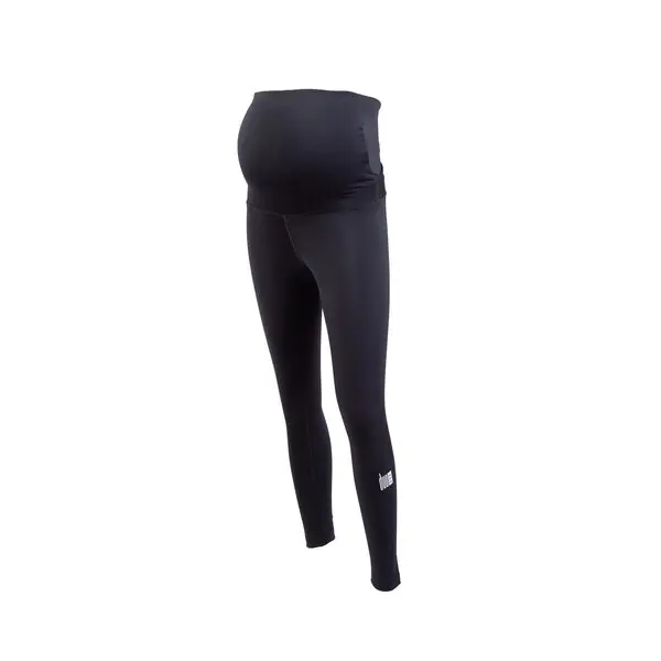 DUOFIT MATERNITY ACTIVEWEAR Betty Leggings