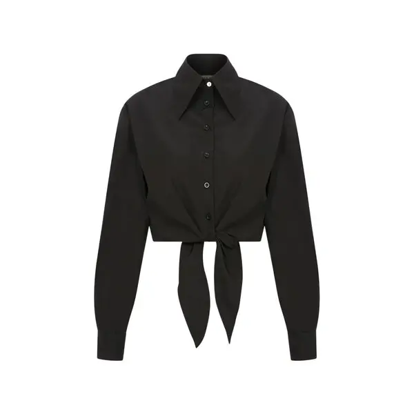 ILVI Nisku Shirt