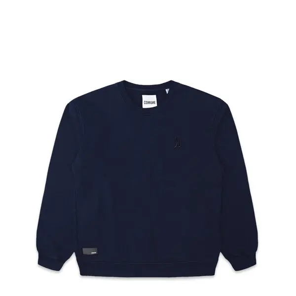 COMUNE Luka Crew - Blue