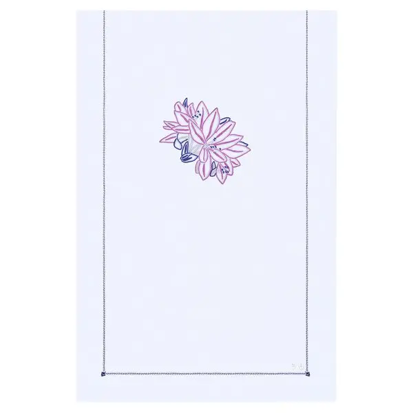 Campante Flor Runner