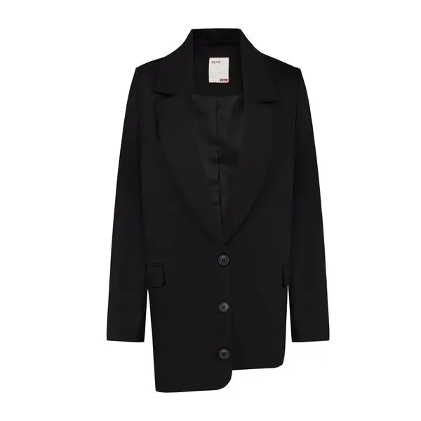 PCFG Oversized Suit Blazer