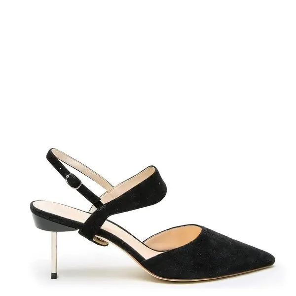 ALTERRE Elsie Stiletto
