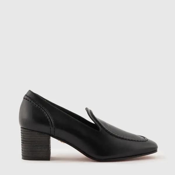 MARIANO SHOES Alfama Loafer Pumps