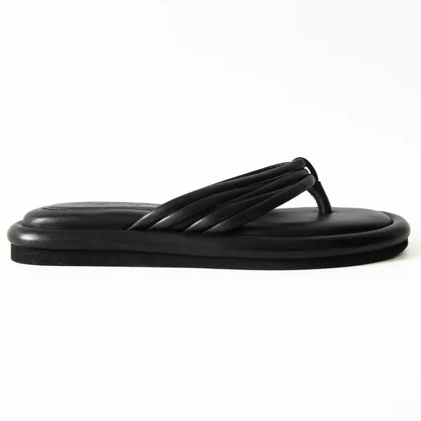 MAILE Harper Thong Sandal