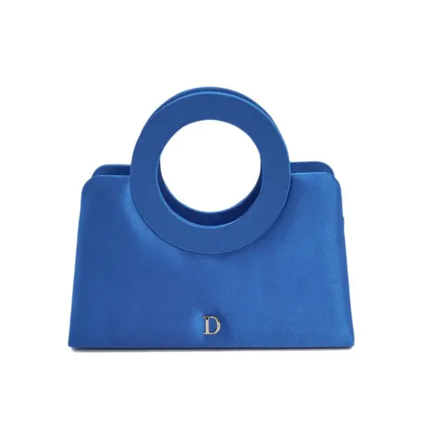 D’lueur Atelier Sirius Handbag