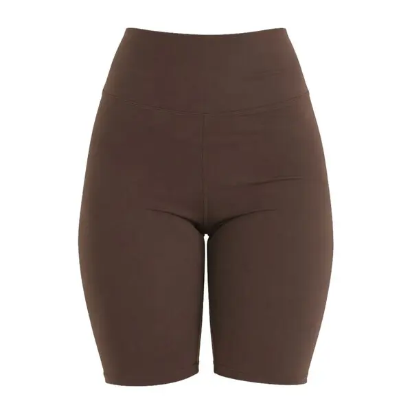 LOOM ARCHIVES Compact Cycle Short