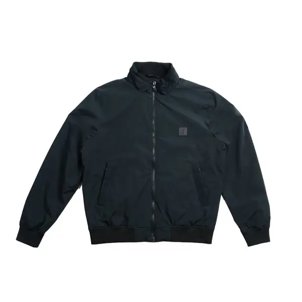 EIGHT X Windbreaker