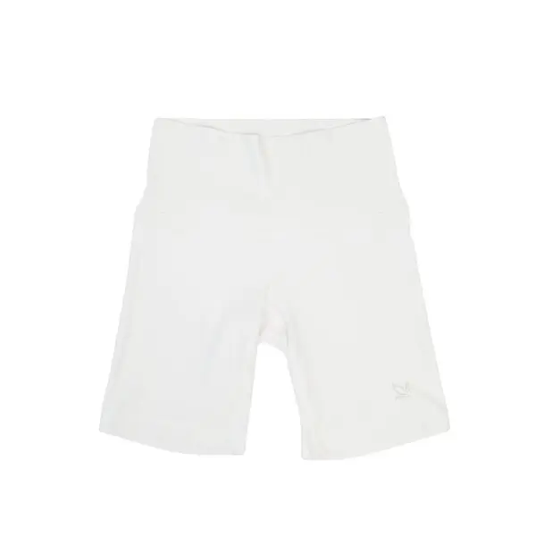 ON/OFF ESSENTIALS Core Short - White