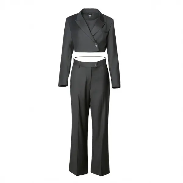 ZITO Cufflink Blazer