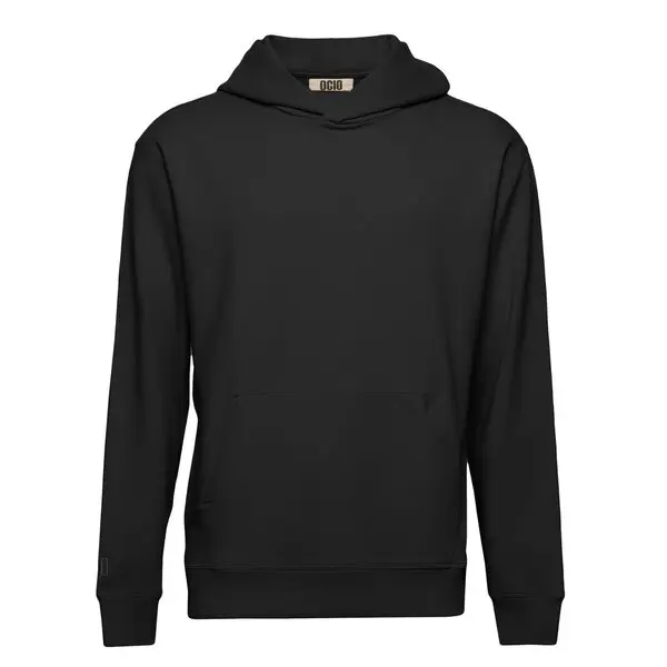 OCIO LEISUREWEAR Classic Softcore Hoodie