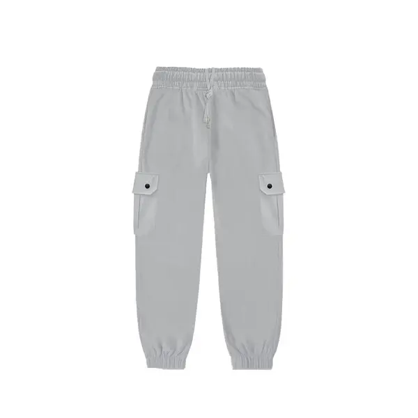 KAPTURE Travel Jogger Pants