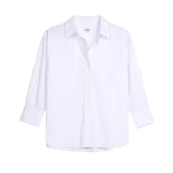 Vænn Franklin Shirt
