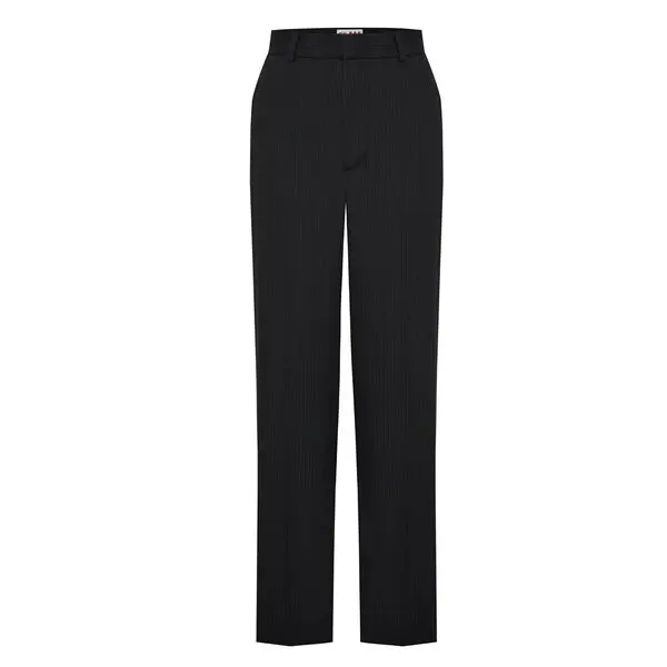 PCFG Striped Slim Pant