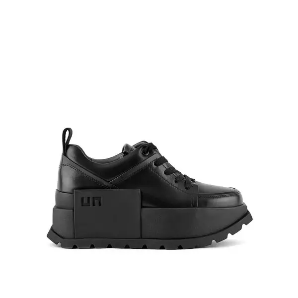 United Nude Roko Jay Sneakers