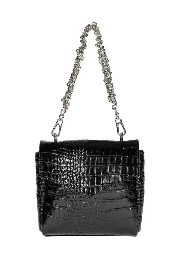 SISTER EPIC Betty Box Bag