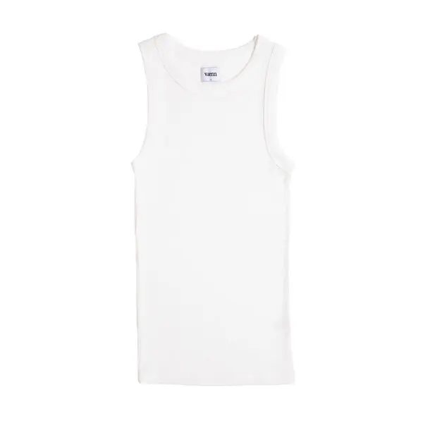 Vænn Rib Muscle Tank