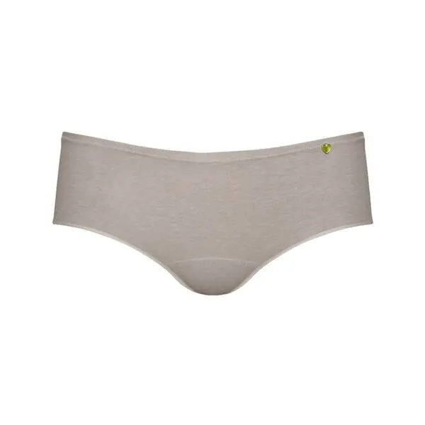 ZD ZERO DEFECTS Neutrals Circe Culotte – Elegant Fit & Natural Comfort Color - Beige
