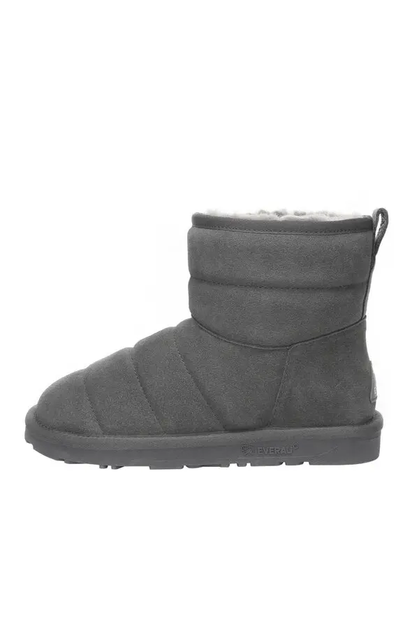 EVERAU AUSTRALIA Thornbill Mini Boots