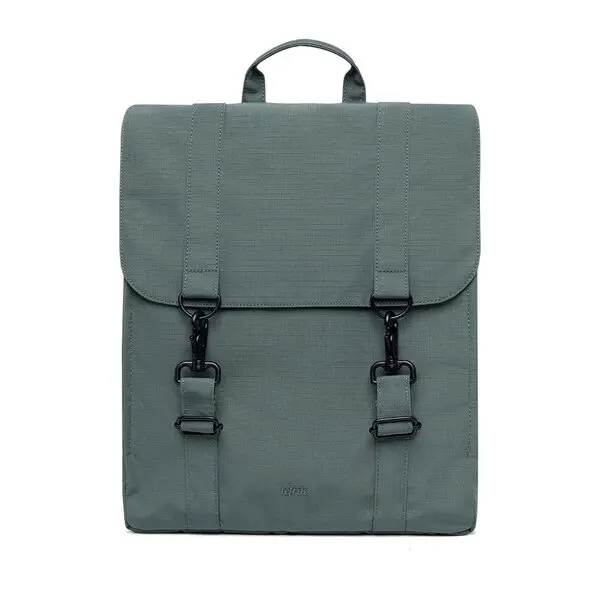 LEFRIK Handy Xl Backpack - Green