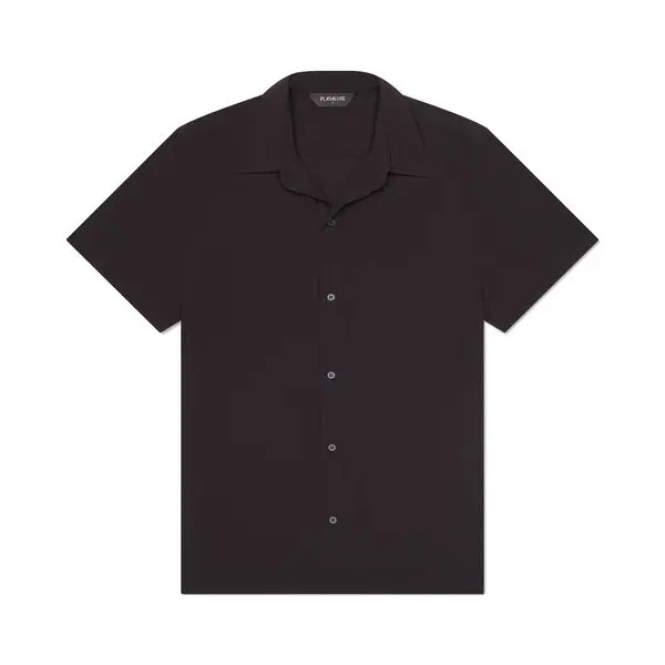 PLAYALUXE Todos Santos Classic Shirt