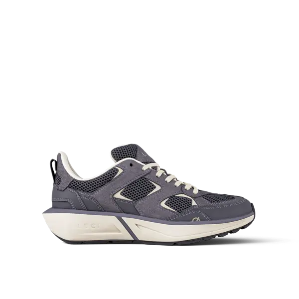 LØCI Vølt Trainer