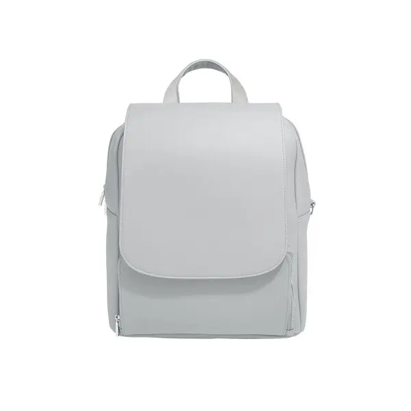 STACKERS Multi-wear Laptop Backpack