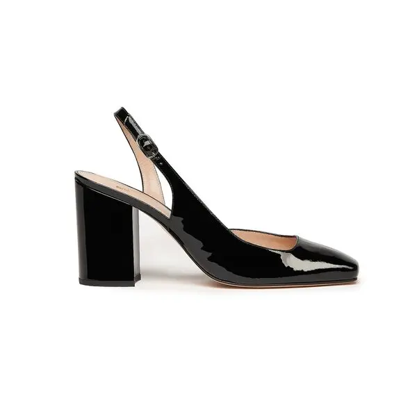 MIYANA BERLIN Lilou Slingback