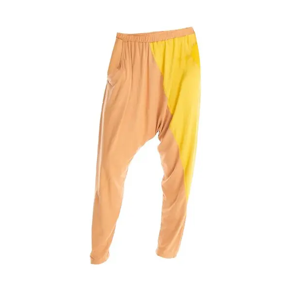 CARLTON JONES Medina Pant