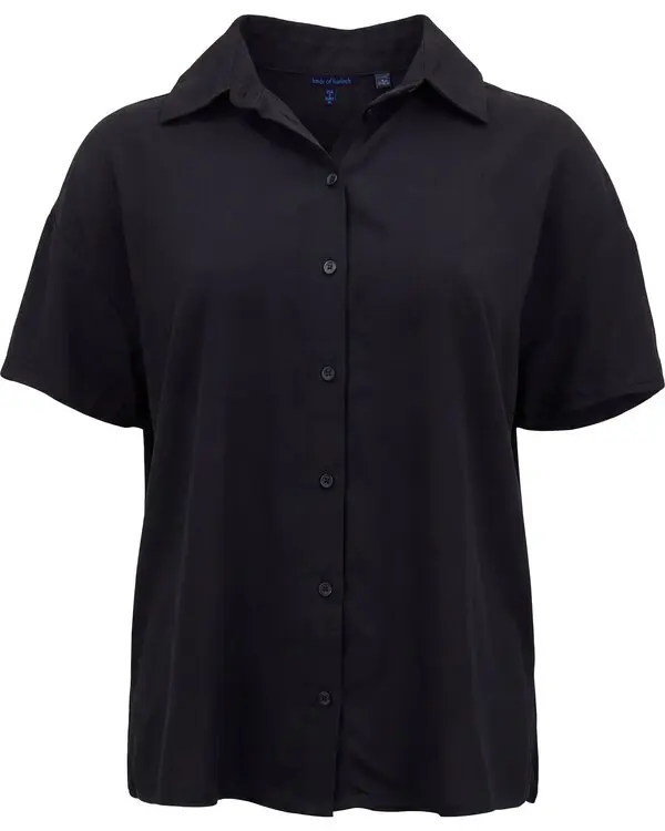 LORDS OF HARLECH Suzy Shirt