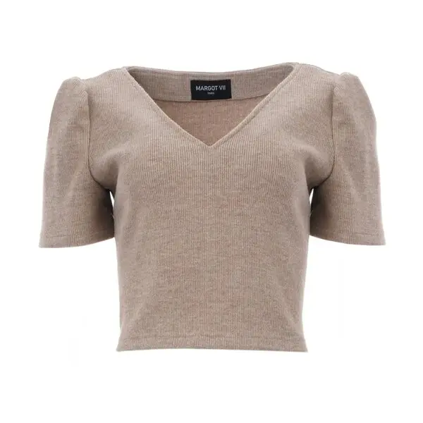 MARGOT VII Baby Top