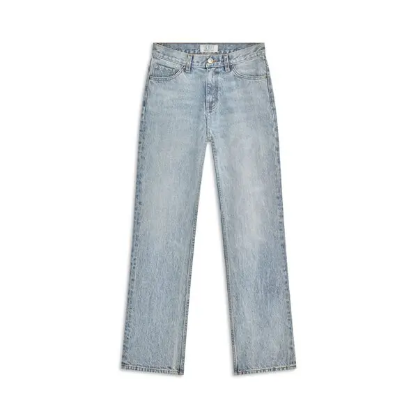 LK BLUE Bel Air Bootcut Jeans