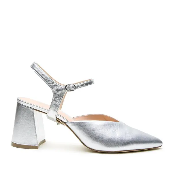 ALTERRE Jackie V Mules