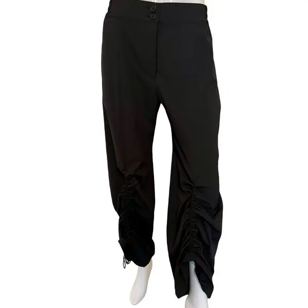 SNIDER Land Pant