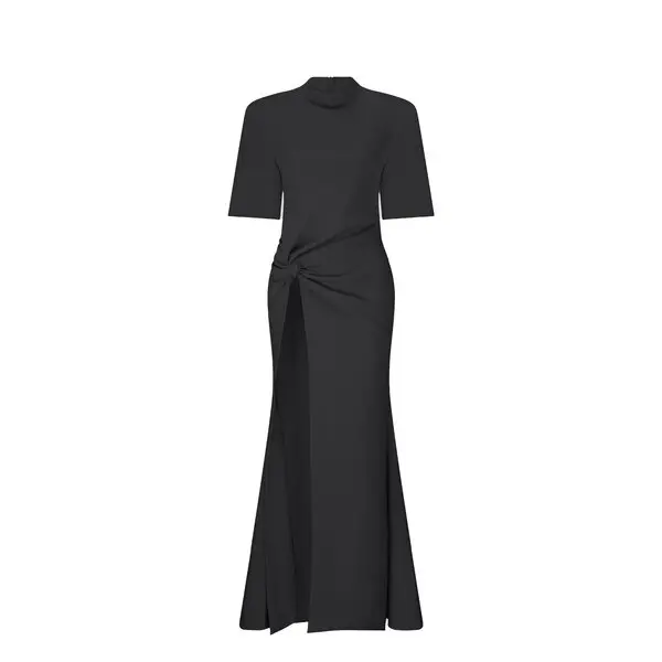 ATOIR Raya Maxi Dress