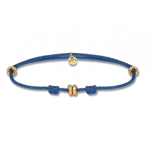TVENTO Soleris Marina - Blue