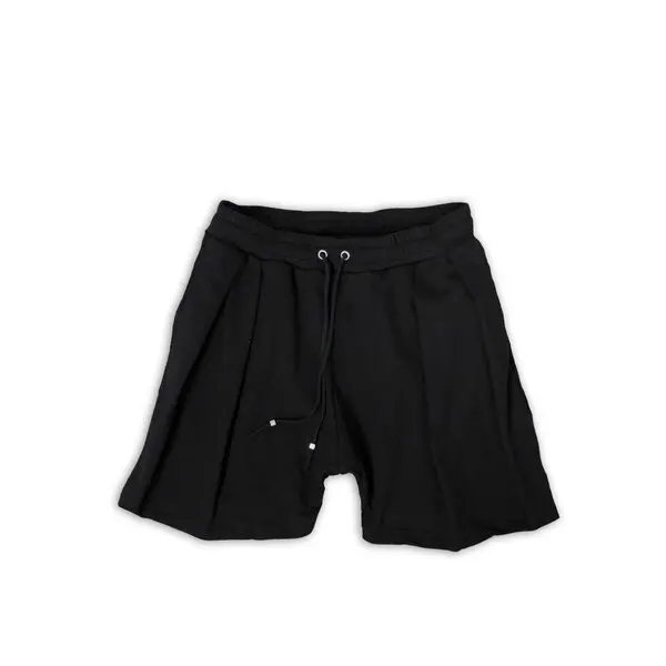 BRADFORD ROW Artemis Short