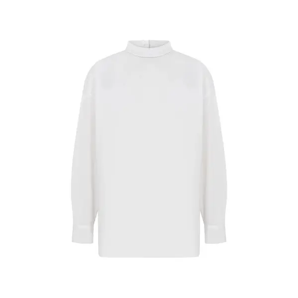FOU PARIS Alita Shirt