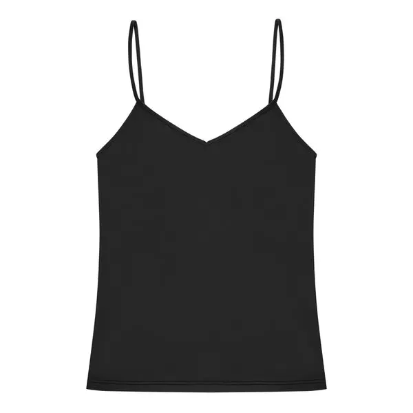 Uwila Warrior Soft Seamless Cami