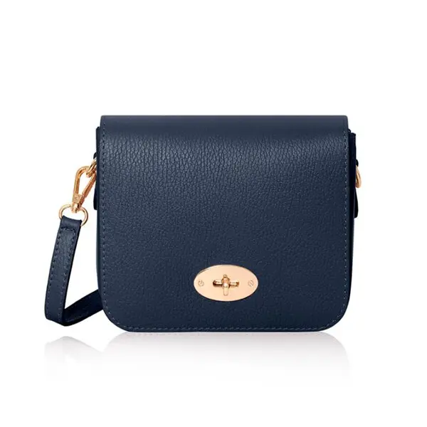 BETSY & FLOSS Catania Crossbody Bag