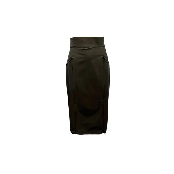 SNIDER Pencil Skirt