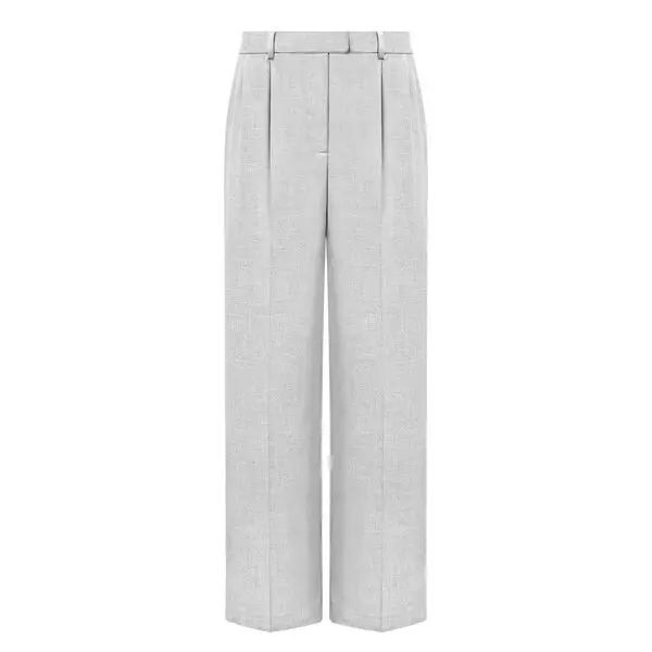 MANDRAGORA Theo Trousers