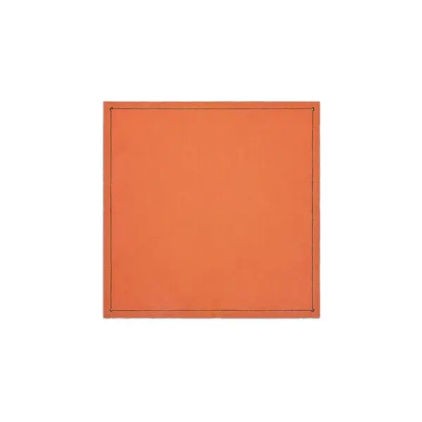 Campante Napkins