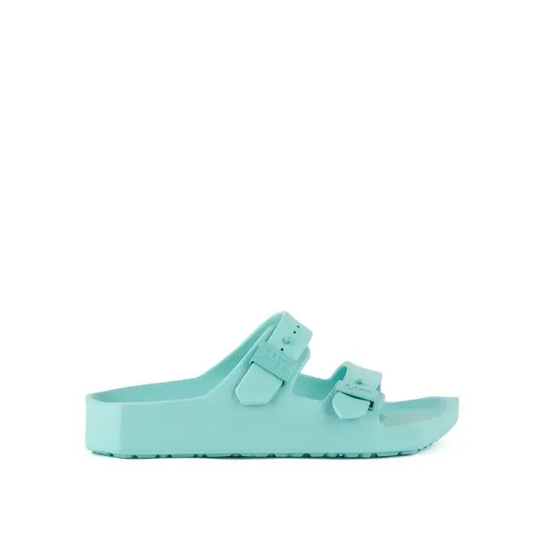 United Nude Moses Pool Slides
