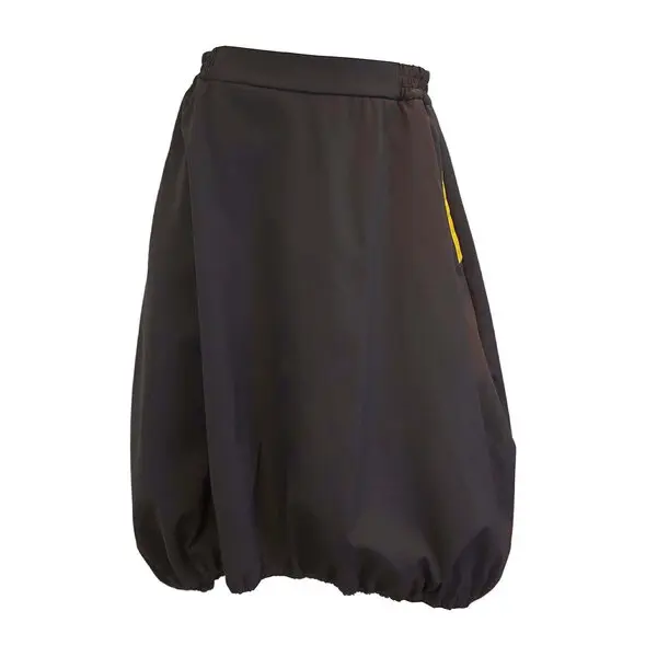 SNIDER Hayden Skirt
