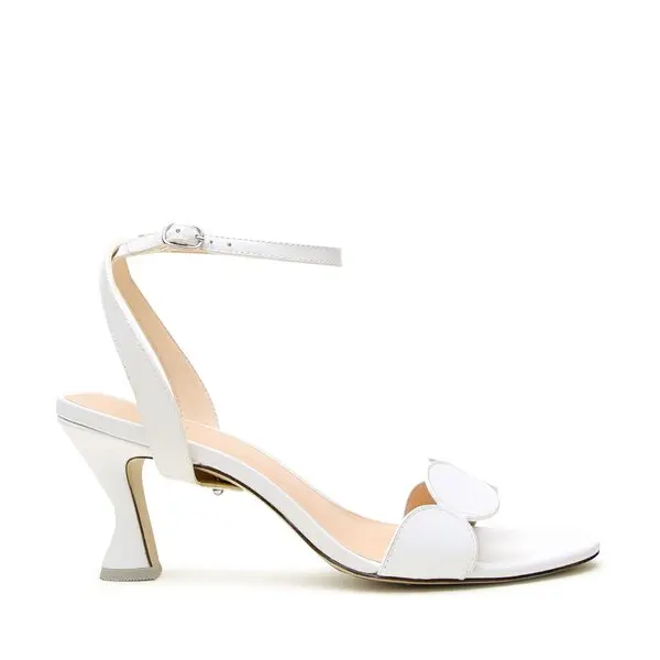 ALTERRE Marilyn Geo Sandal