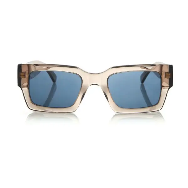 FAOS CONCEPT Naxos Sunglasses - Grey