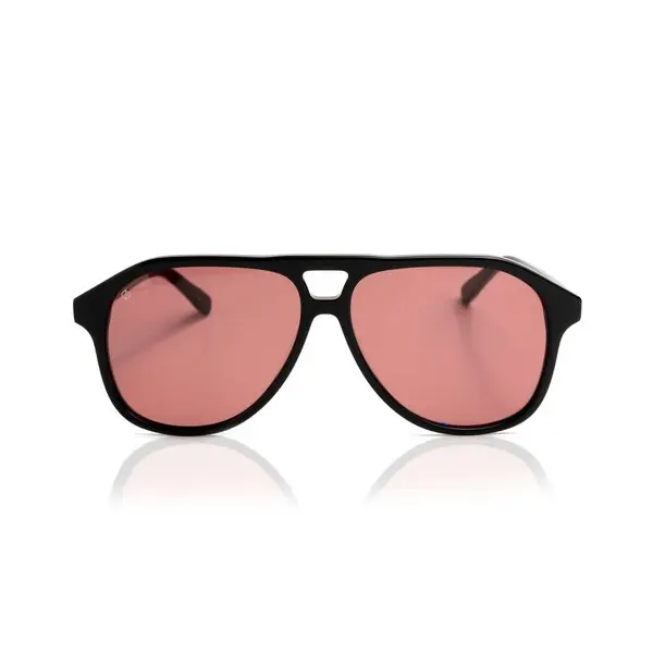 FAOS CONCEPT Serifos Sunglasses - Black
