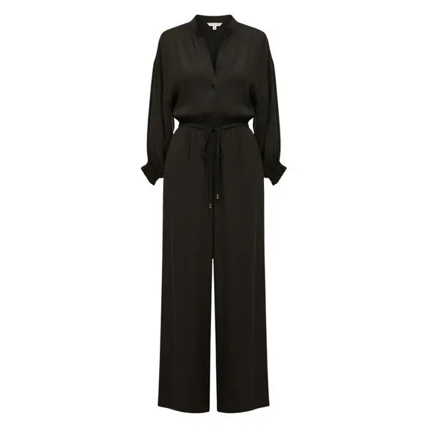CARLTON JONES Layla Jumpsuit